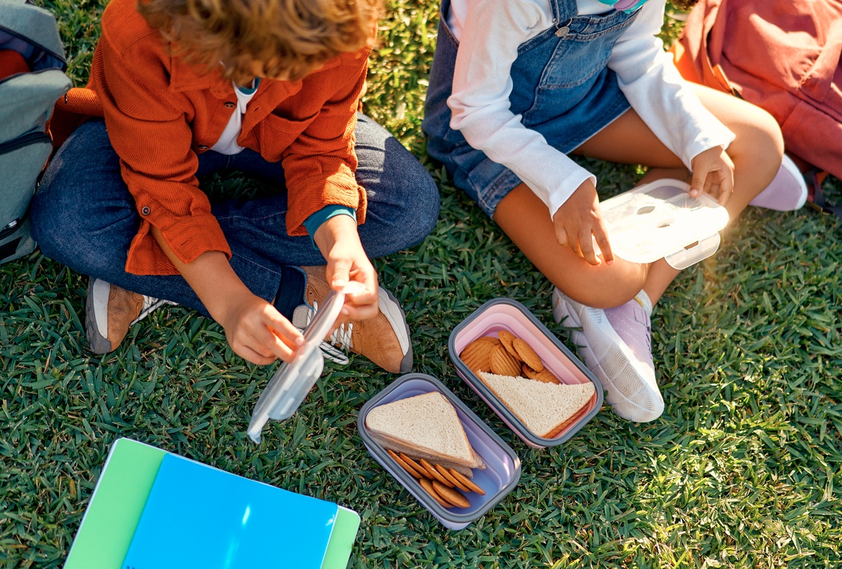 ECPS Weekly - June 9 to 13