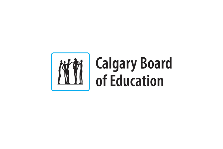 School Designation Changes for the Communities of Bel-Aire, Mayfair and ...